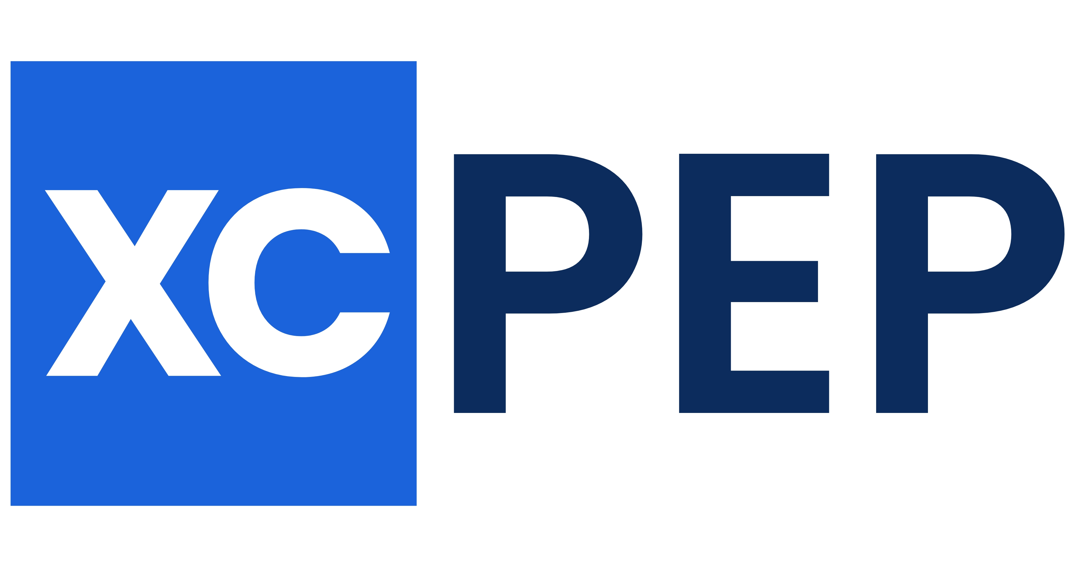 xcPEP Should Cost Software | Enterprise Cost Engineering